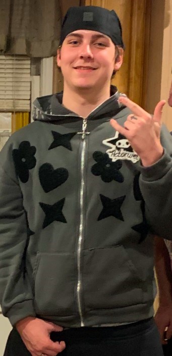 Layson Davis Obituary - Anoka, MN