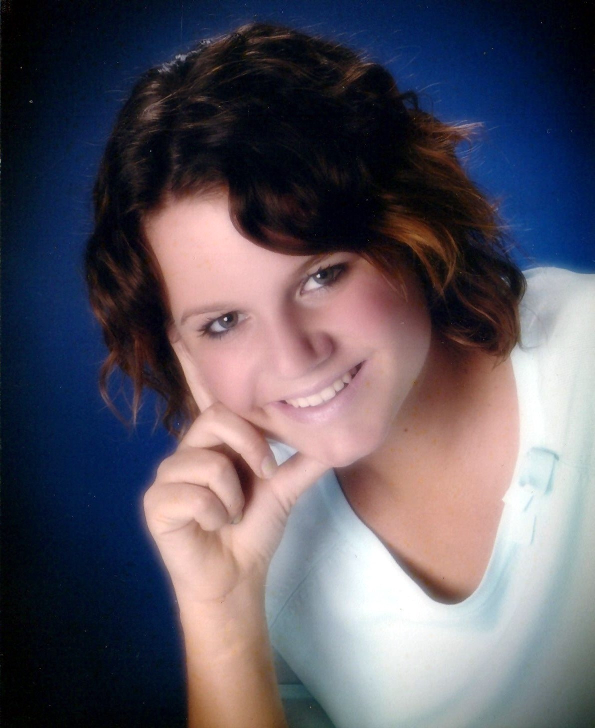 Kathleen Colley's Instagram, Twitter & Facebook on IDCrawl