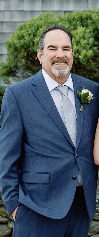 Thomas Chisholm Obituary - Hanover, MA