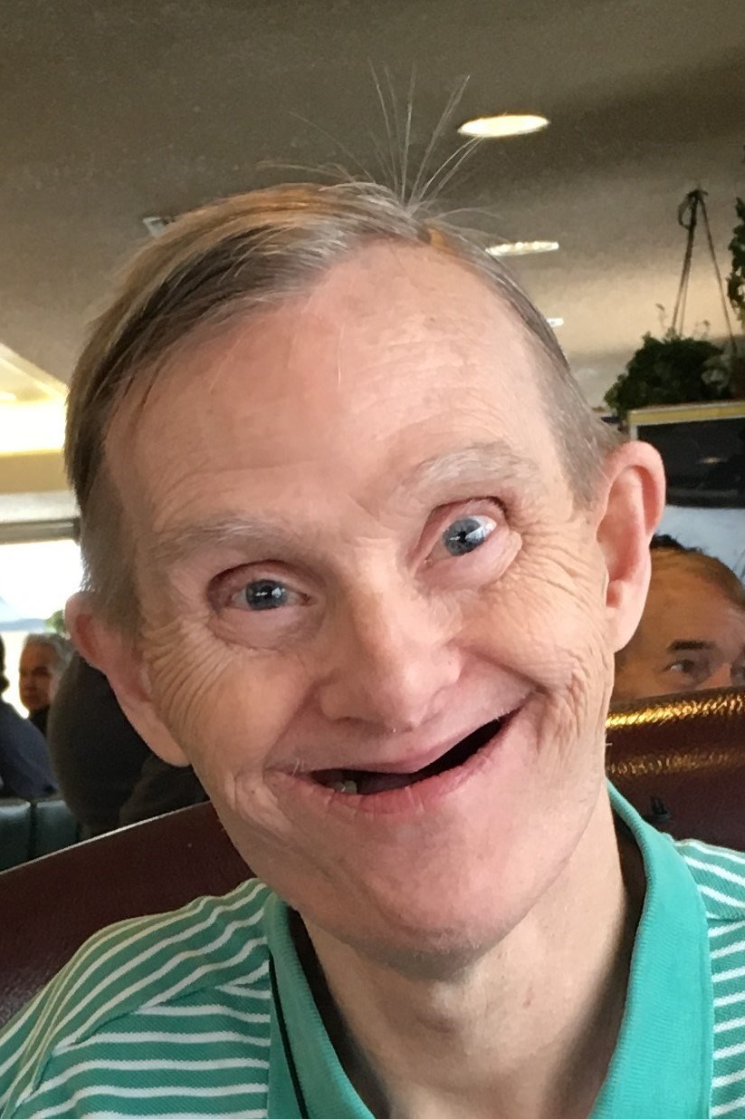 George Ballenger Obituary - Boulder, CO