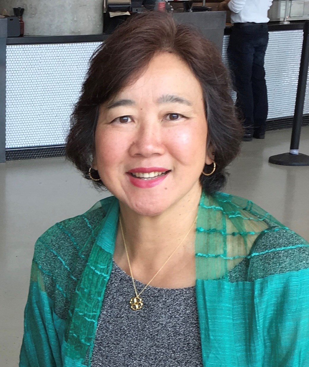 Catherine Groom's Instagram, Twitter & Facebook on IDCrawl