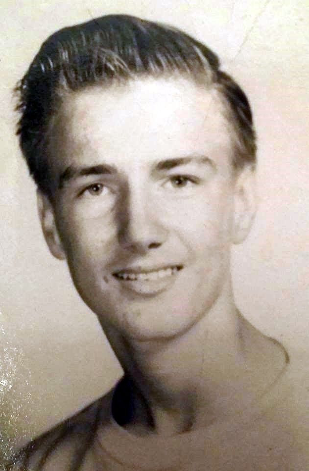 Paul Lester Booher Jr. Obituary - Charlotte, NC