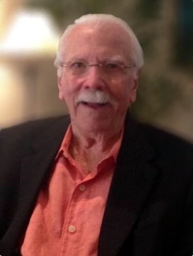 Robert Pattee Obituary - Fort Lauderdale, FL