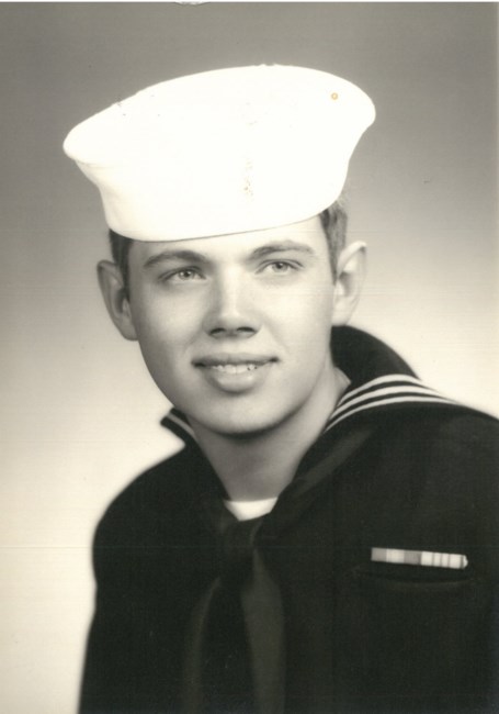 Dale Machin Obituary - Gresham, OR