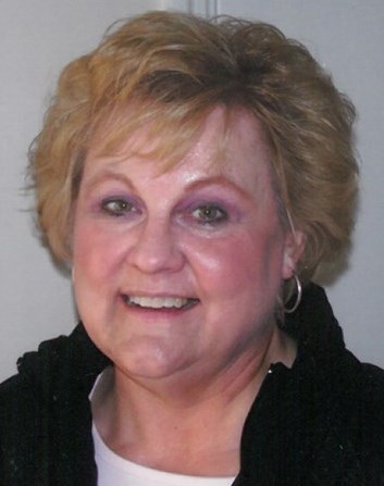 Debra A. Tunney Obituary - Dayton, OH