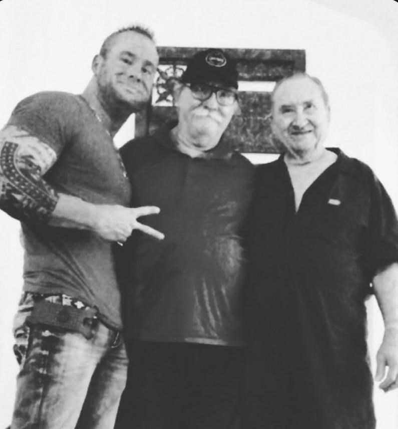 August Rudolph Peters Obituary - Houston, TX