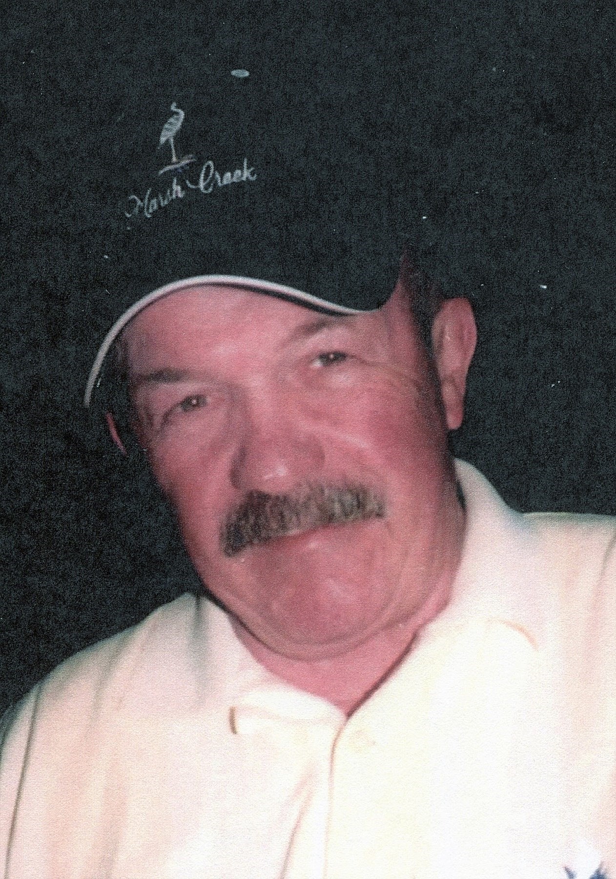 David Cook Obituary - Hixson, TN