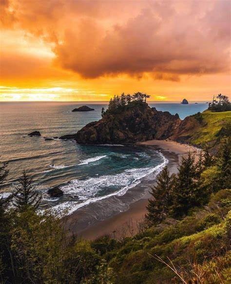 Susan Neher Obituary - Salem, OR