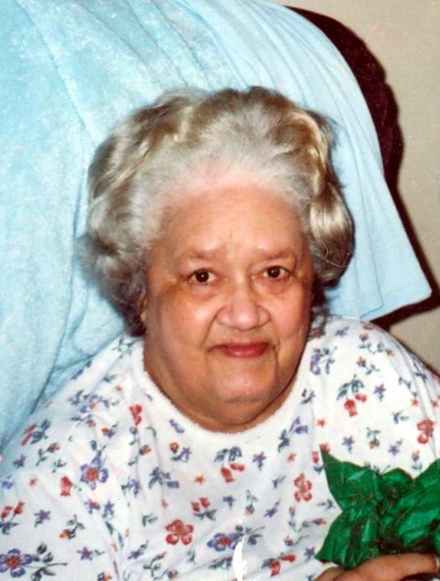 Jean Smith Obituary - Mobile, AL Jean Smith Obituary - Mobile, AL