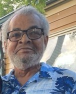 Ronald Temple Obituary - Indianapolis, IN