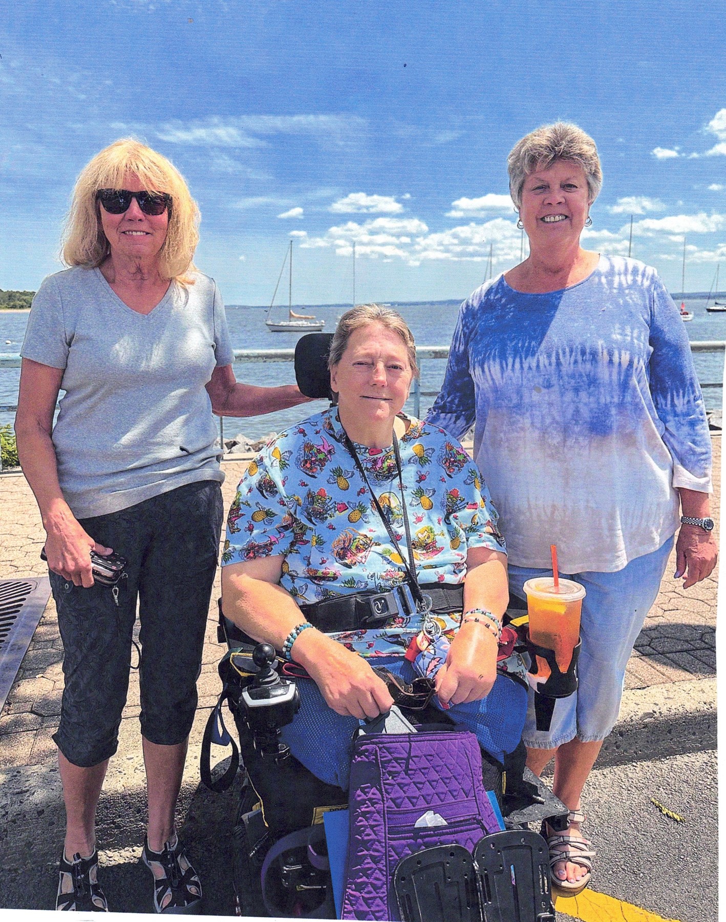 Jane Koza Obituary - Linden, NJ