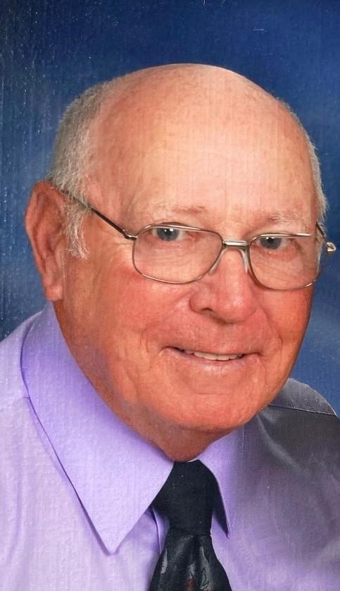 Lawrence Schubert Obituary - Indianapolis, IN