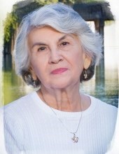 Graciela Rangel Obituary - San Antonio, TX