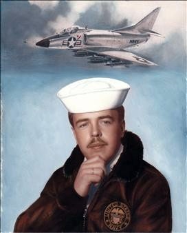 James Nugara Obituary - Fort Lauderdale, FL