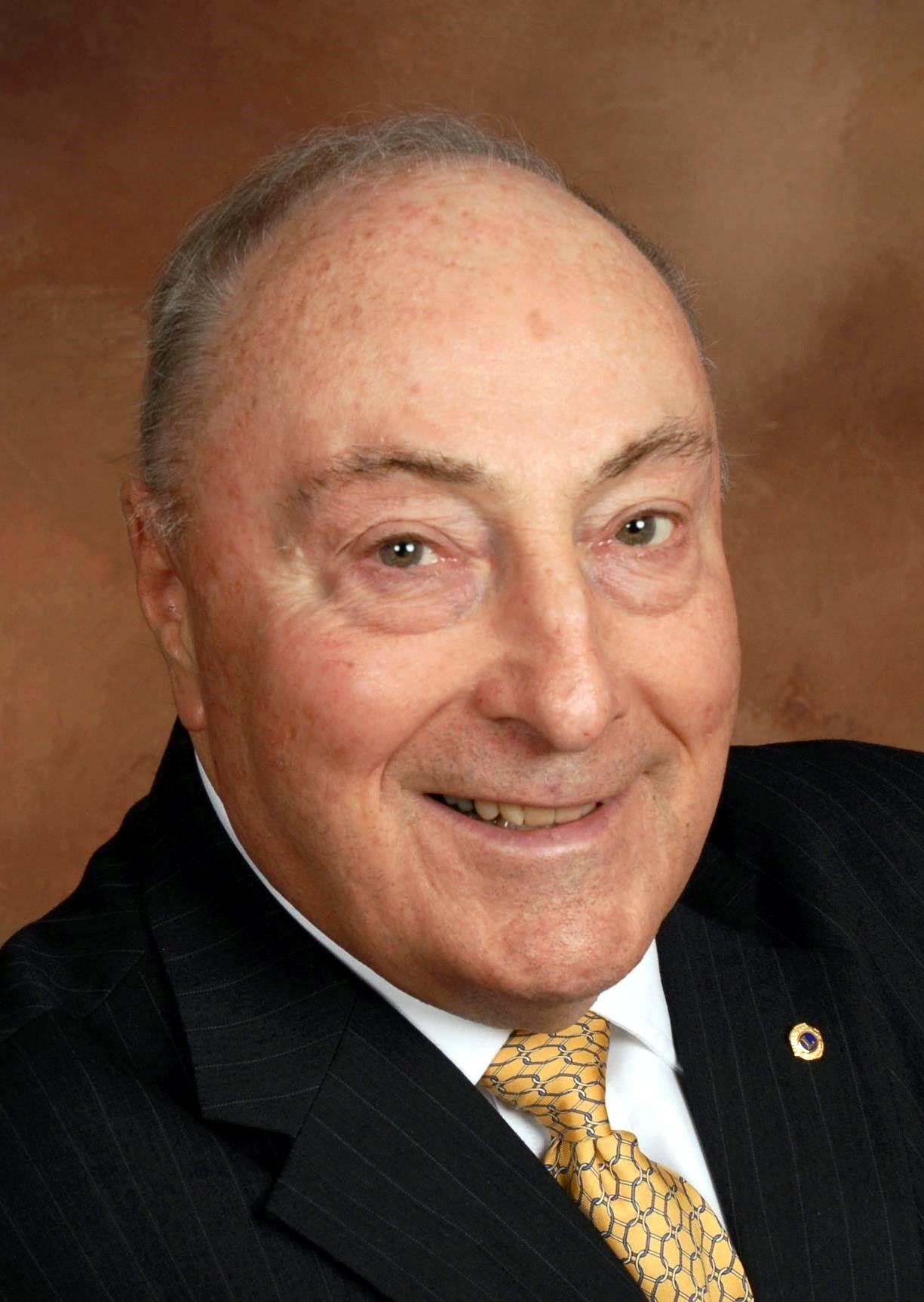 William Haskel Ball, Jr. Obituary - Greensboro, NC