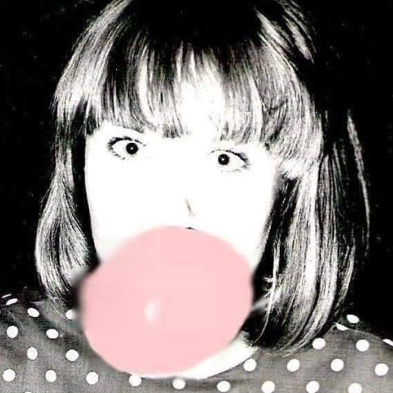 Sharon Huggins Obituary - Phoenix, AZ