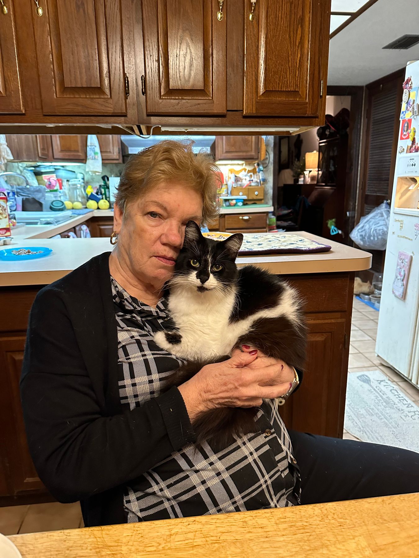 Trudy Adams Obituary - Spring Hill, FL