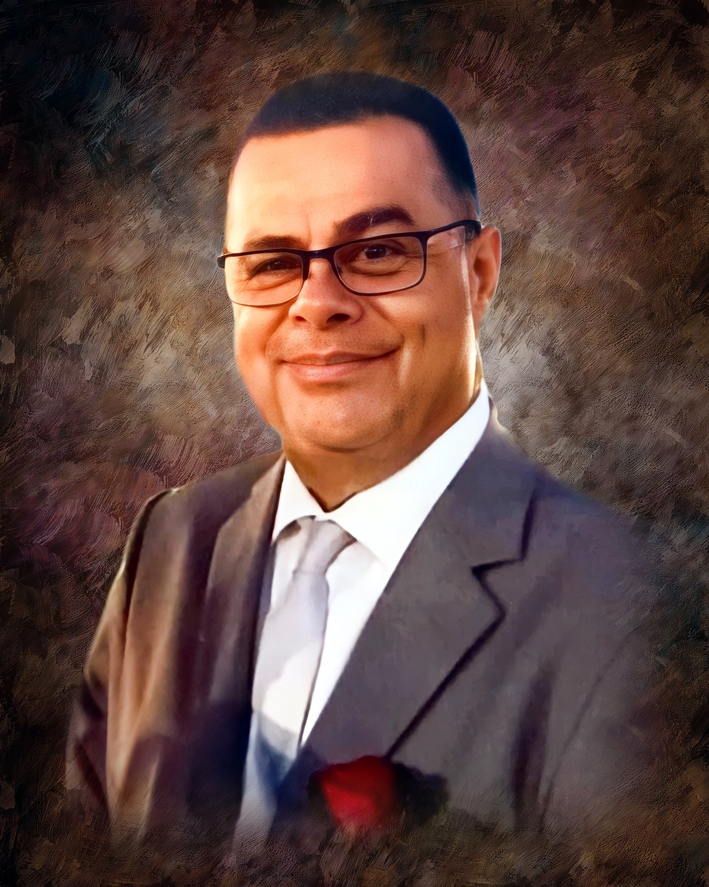 Pedro Anguiano Obituary - Dallas, TX