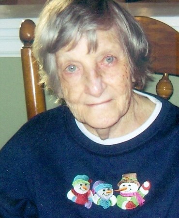 Marian Grace Basile Vaccaro Obituary - New Orleans, LA