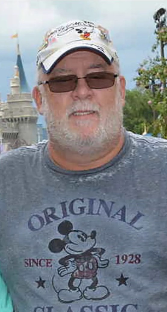 Patrick Boylan Obituary - Jacksonville, FL