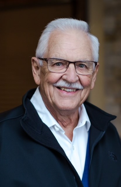 Harry Spendlow Obituary - Longmont, CO