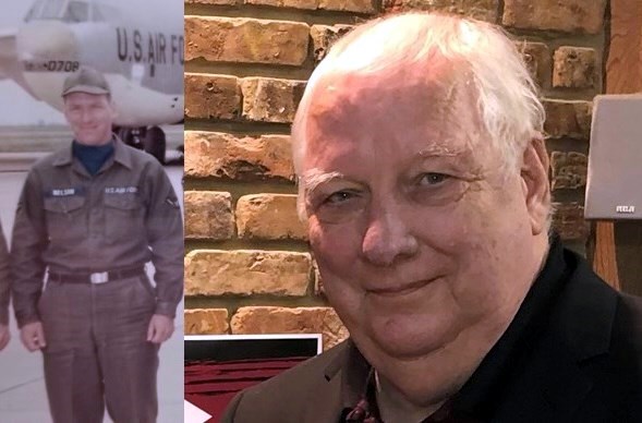 Robert Nelson Obituary - Dallas, TX