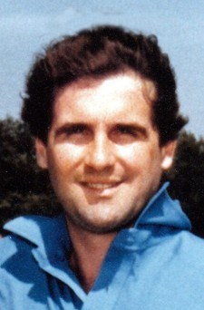 James Schmidt Obituary - Pekin, IL