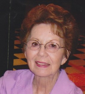 Gloria Redden Obituary - Houston, TX