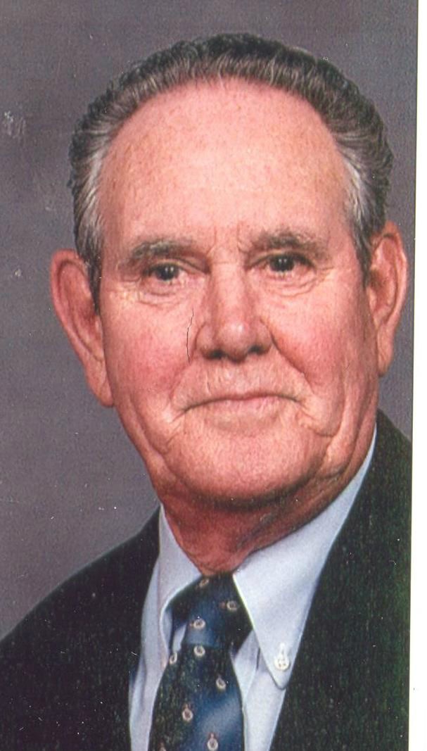 Joseph Lemmond Obituary - Charlotte, NC