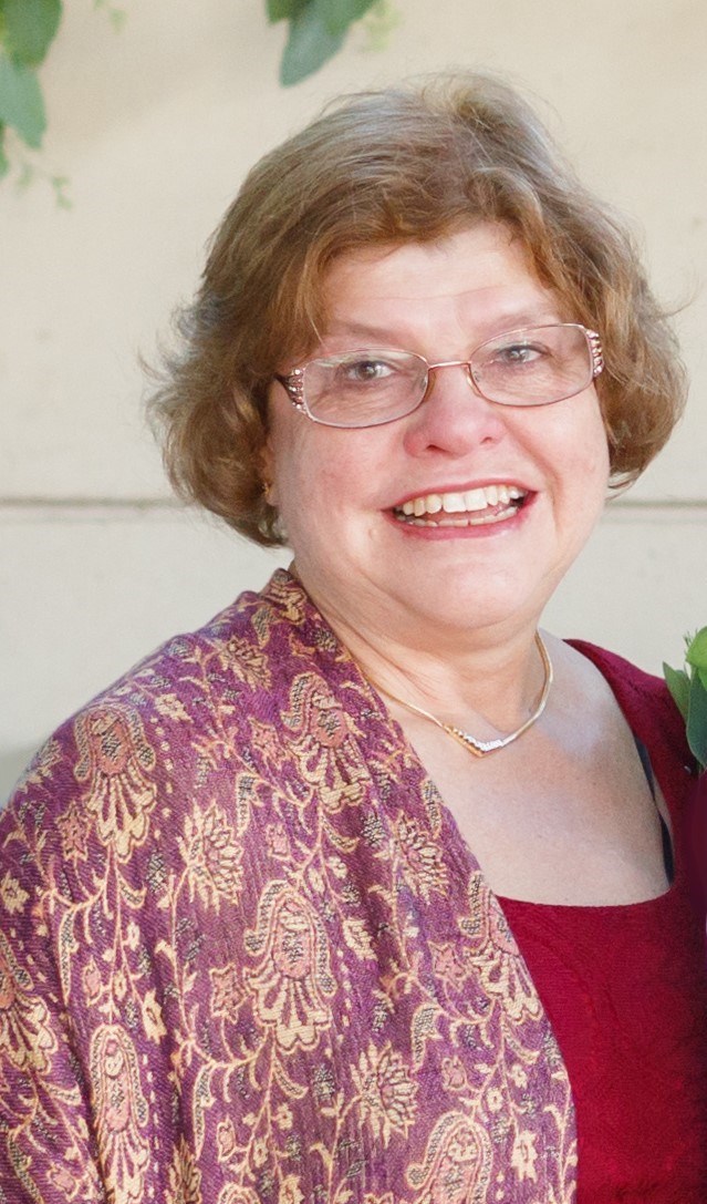 Myra Richardson Obituary - Waynesville, NC