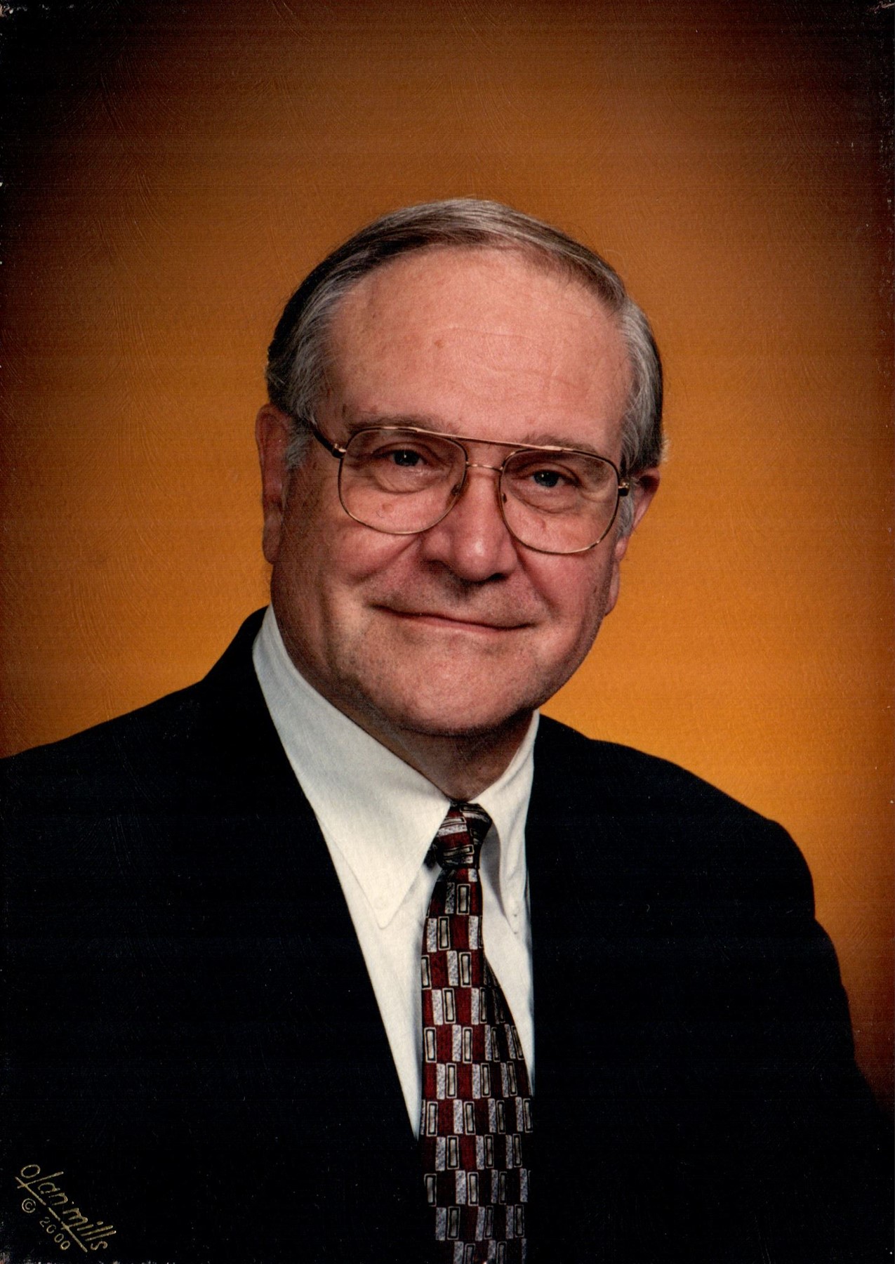 Howard Gauthier Obituary - New Britain, CT