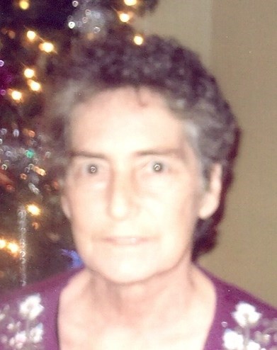 Sandra Marsolais Obituary - Cornwall, ON