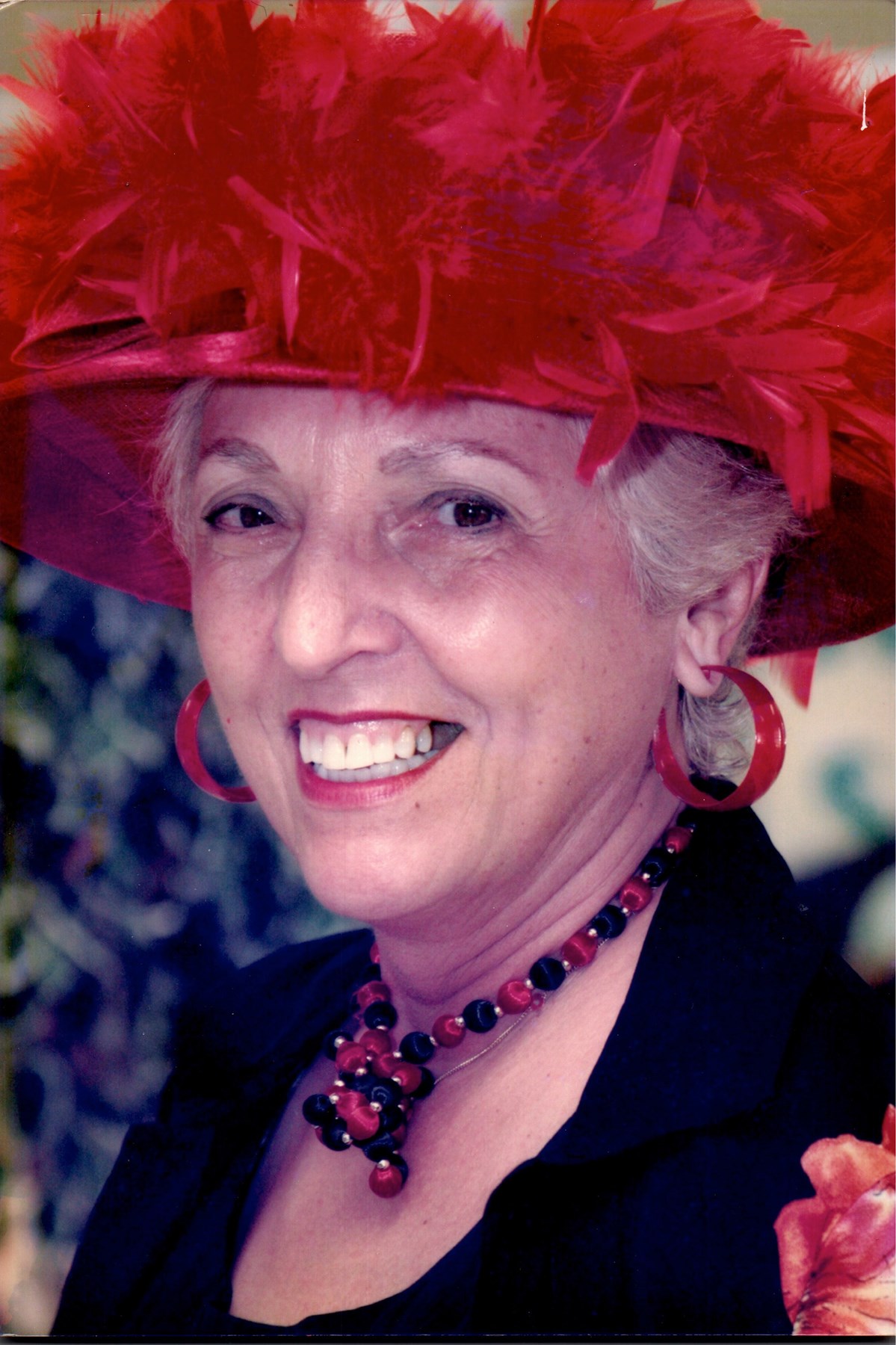 Denise Chamberlain Obituary - Charlotte, NC