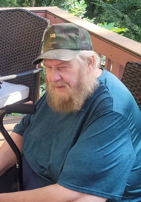 Wayne Michelson Obituary - Keene, NH