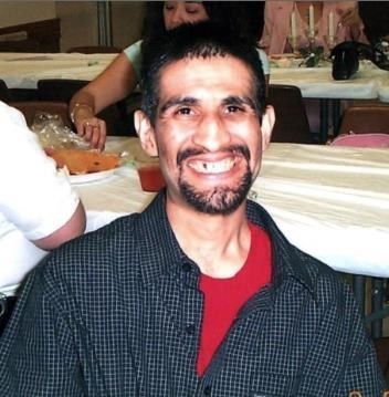 Gilbert Sanchez Obituary - San Antonio, TX