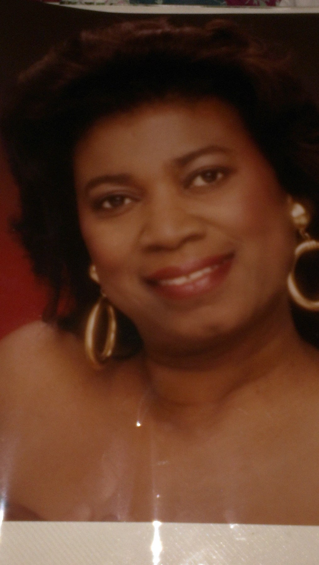 Christine Rutherford Obituary - Peoria, IL