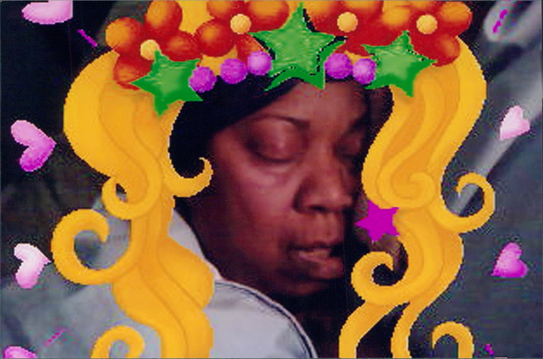 Christine Rutherford's Instagram, Twitter & Facebook on IDCrawl