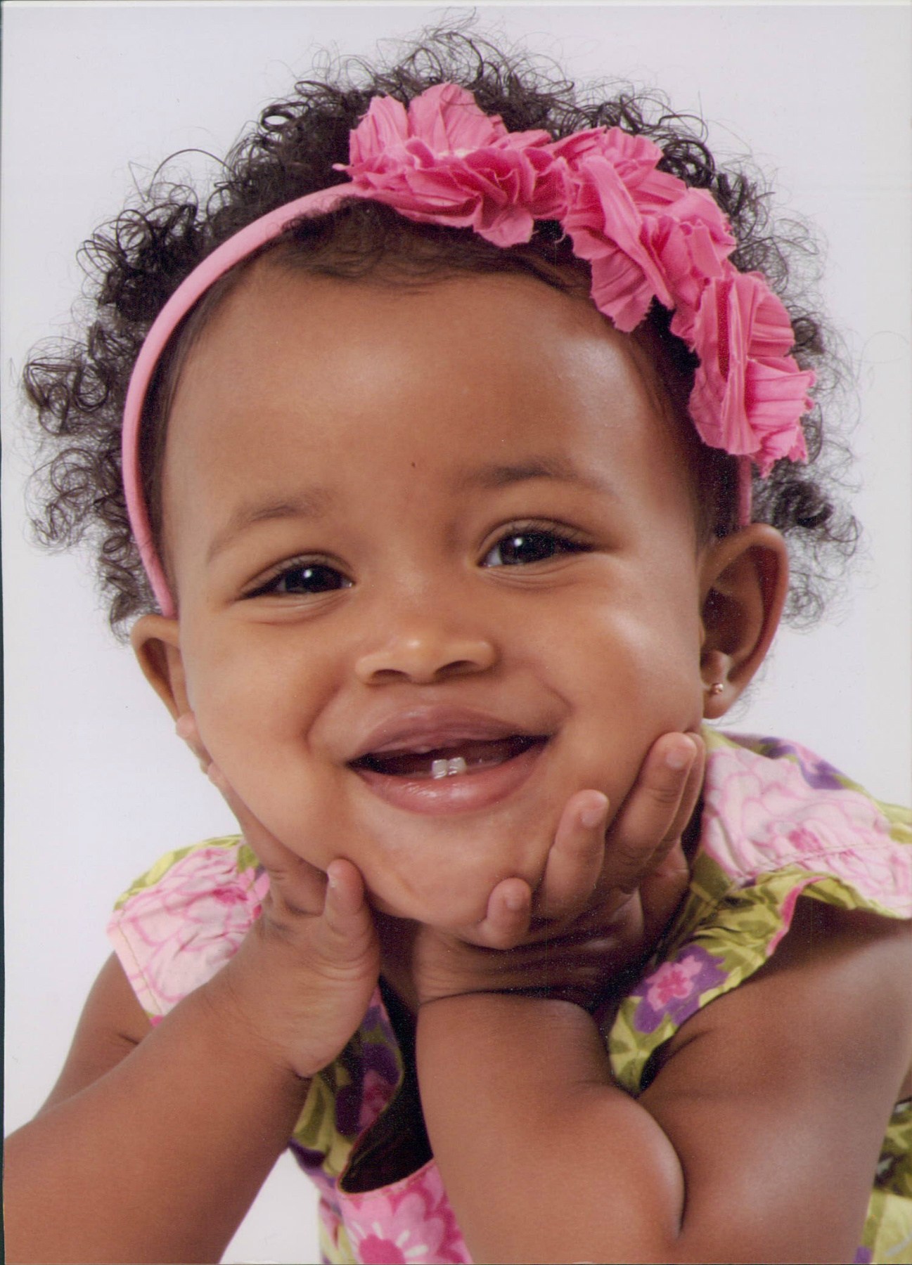 Christine Rutherford's Instagram, Twitter & Facebook on IDCrawl