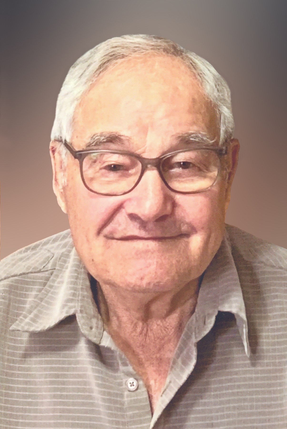Mike Astalos Obituary - Fort Qu'appelle, SK