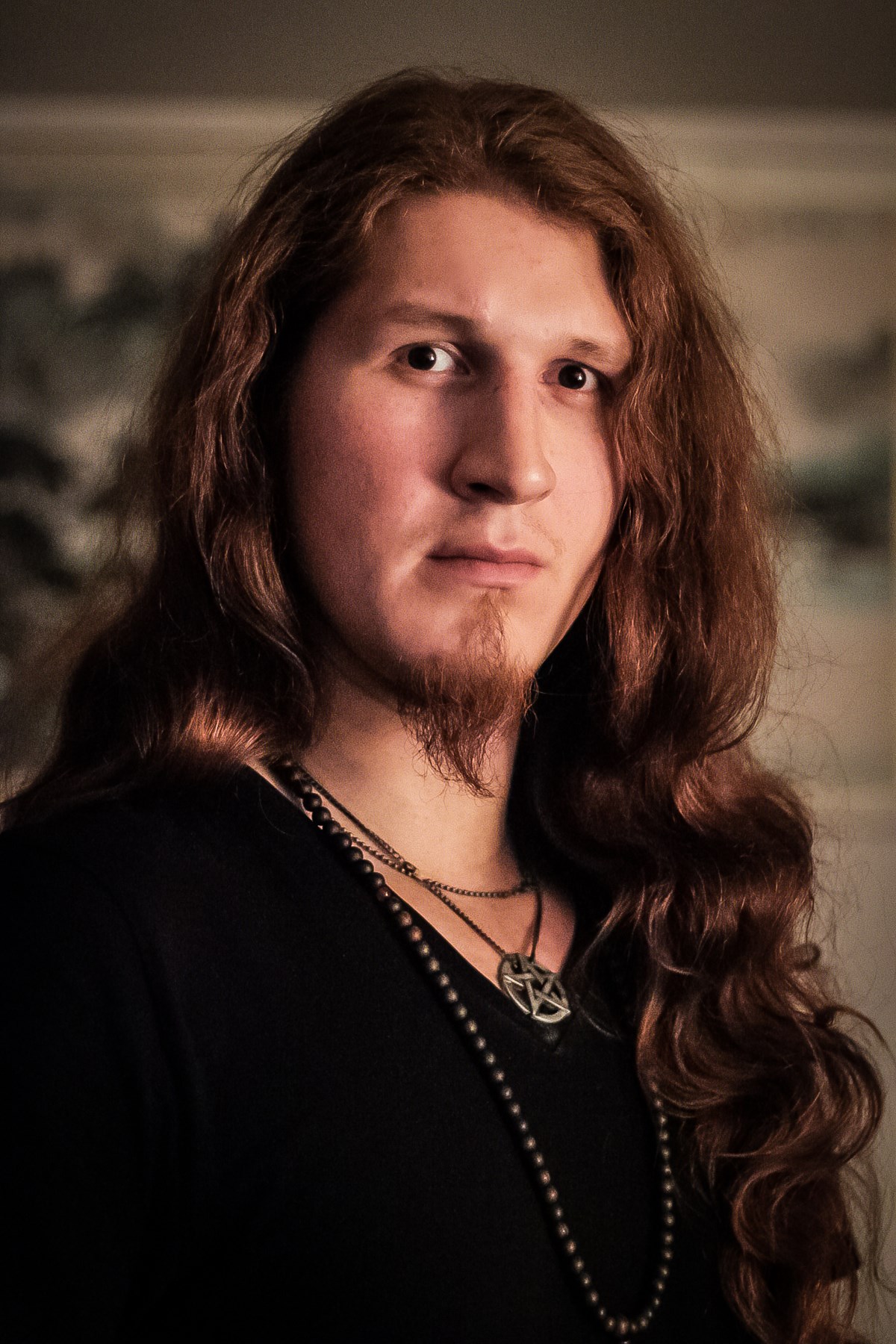 Elijah Barry Wood Snakeskin Obituary - Vancouver, BC