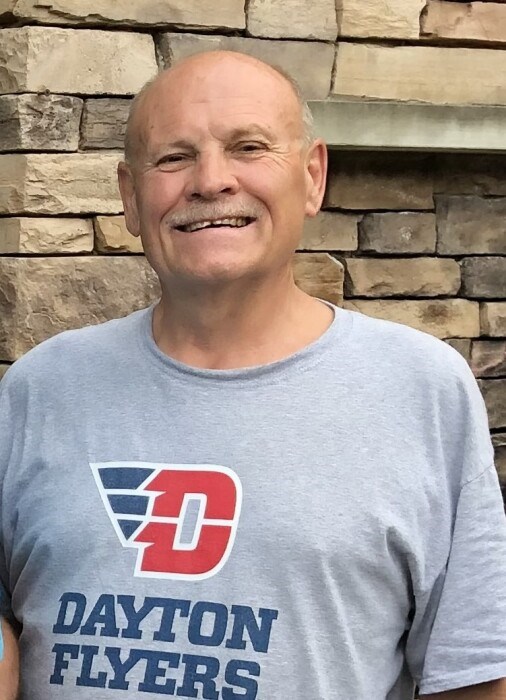 Richard Gareau Obituary - Middleburg Heights, OH