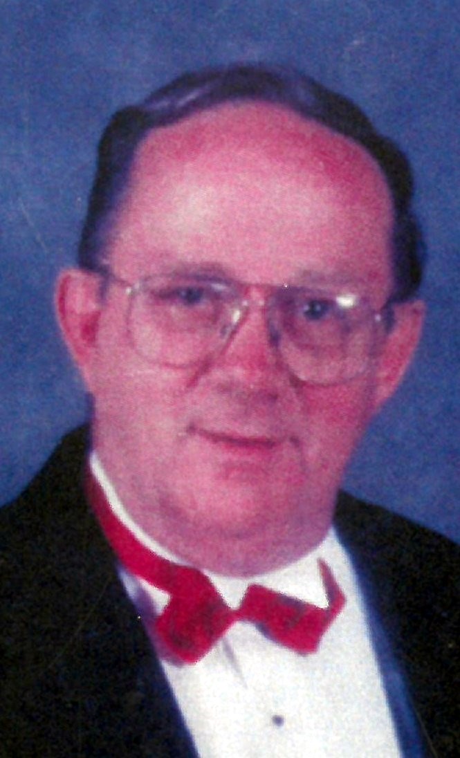 William Stoner Obituary - El Paso, TX