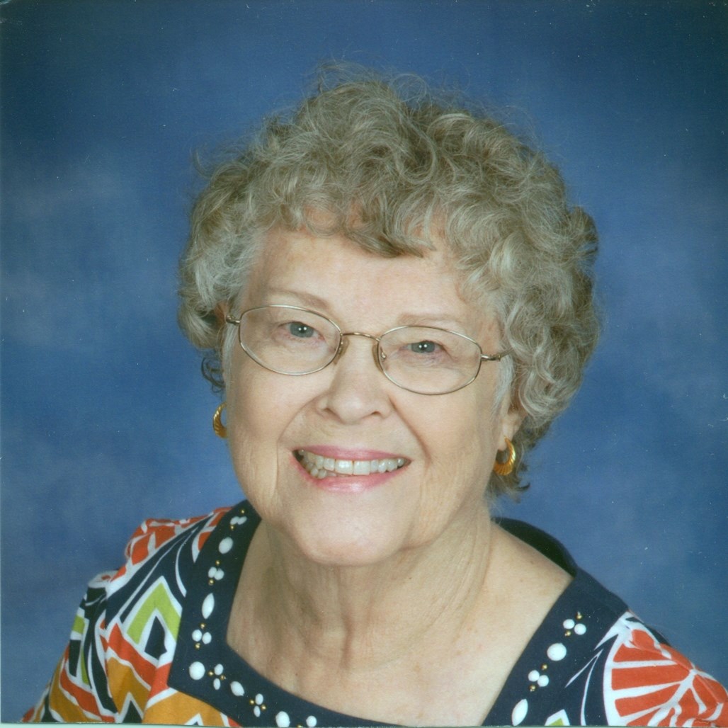 Patricia BOLTON-CRIGER Obituary - San Diego, CA