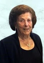 Maria Caputo Obituary - Toronto, ON
