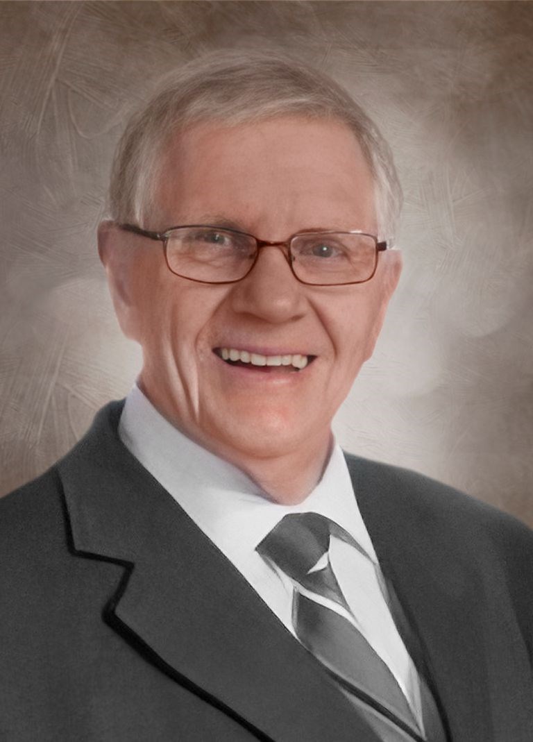André Milot Obituary - Brossard, QC