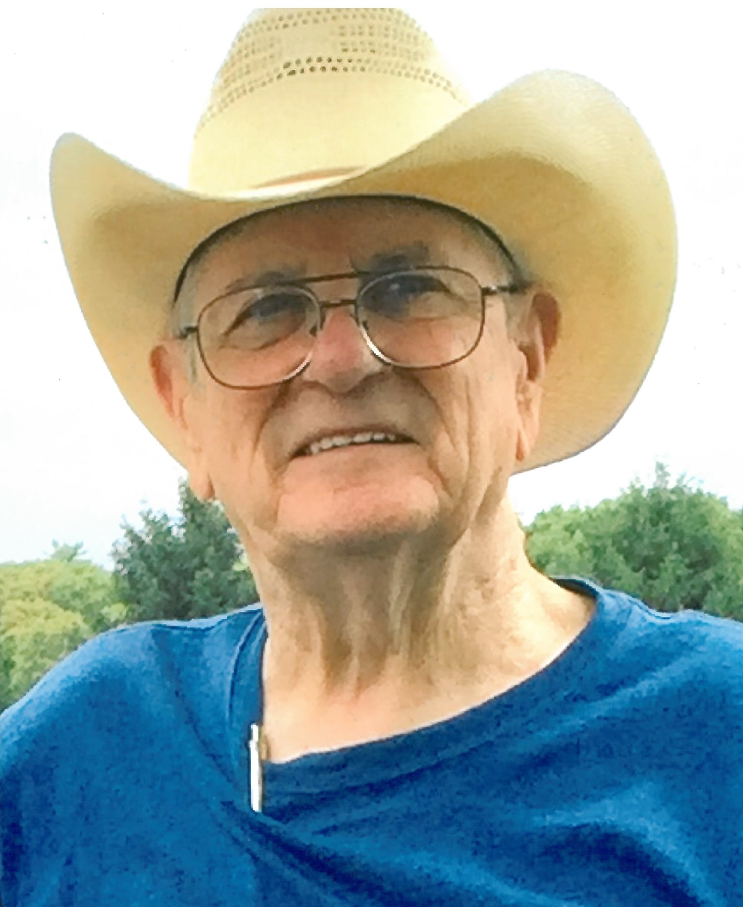 Robert Curran Obituary - Warwick, RI