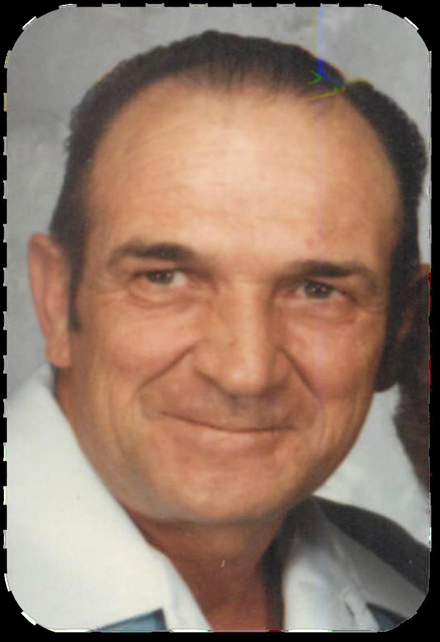 Dale Quillen Obituary - Thornton, CO