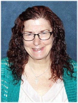 Donna Kidwell Obituary - St. Clair Shores, MI