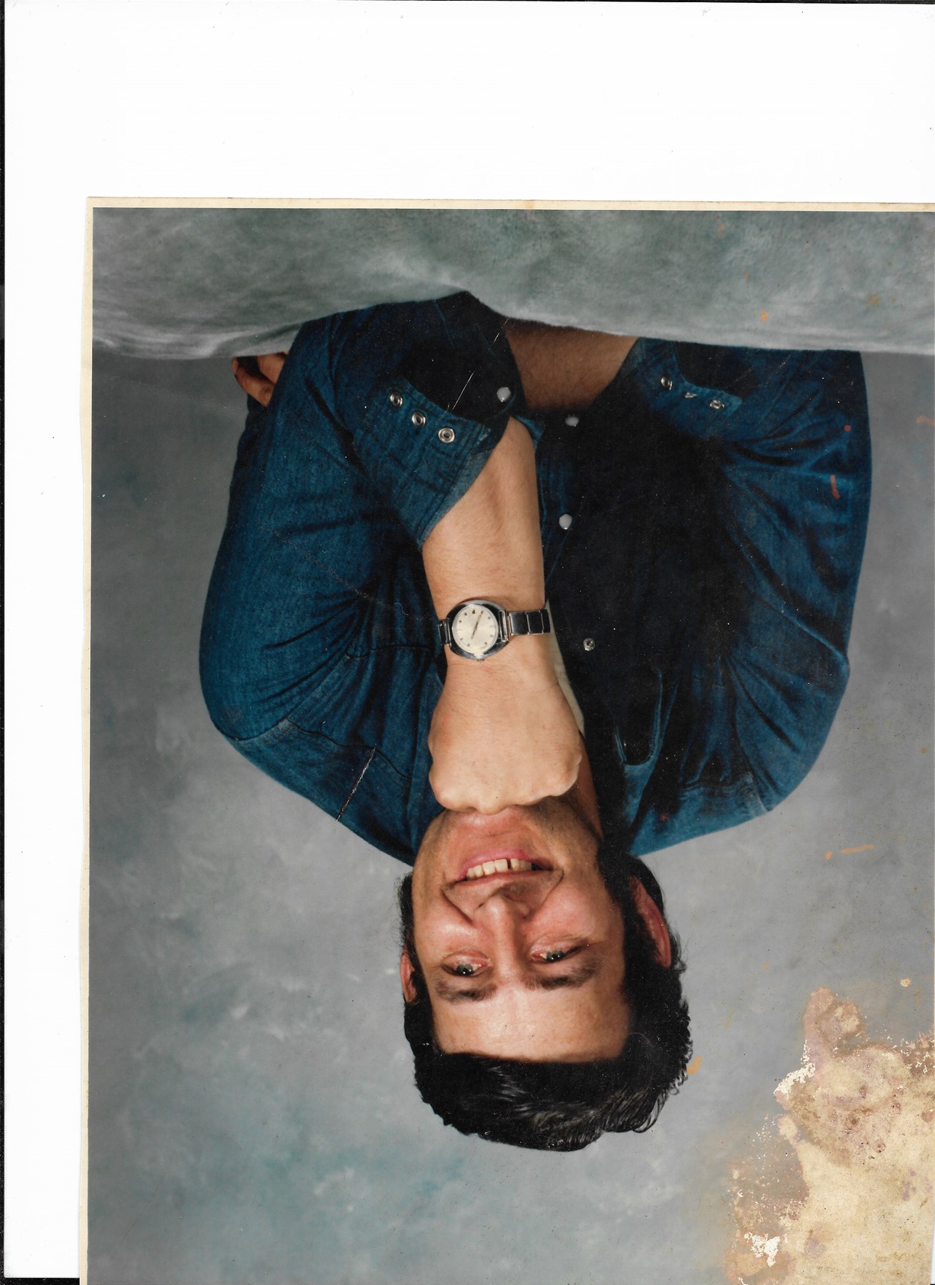 Mack Sims Obituary - Gadsden, AL