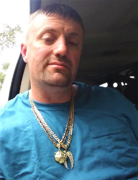 Robert Prater Obituary - Fort Wayne, IN